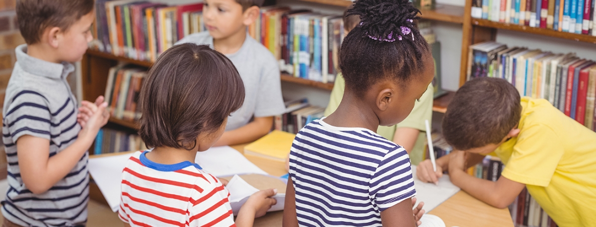 What Does Successful Collaboration Look Like? What Does Successful Collaboration Look Like?
