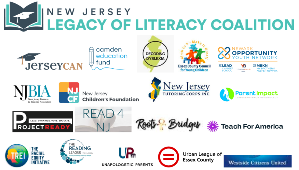 The Legacy of Literacy Campaign